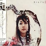 Amazon.co.jp: URBAN ROMANTIC: ミュージック