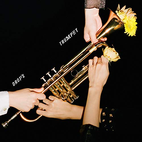 Drop's - "毎日がラブソング"のMVを公開 新譜ミニアルバム「trumpet」2019年3月29日発売予定 | Music info Clip
