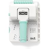 We R Memory Keepers Cinch Book Binding Tool 2 : Amazon.com.au: Clothing, Shoes & Accessories