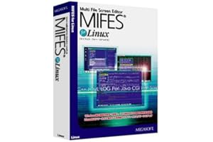 Amazon.co.jp 売れ筋ランキング: プログラミングソフト の中で最も人気のある商品です