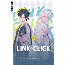 Link Click: Volume (Hardcover) From Link Click By Li, 55% OFF