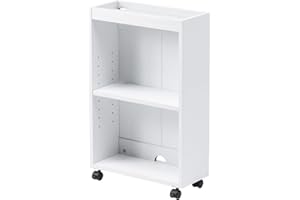 Amazon.co.jp 売れ筋ランキング: 本棚・書架 の中で最も人気のある商品です