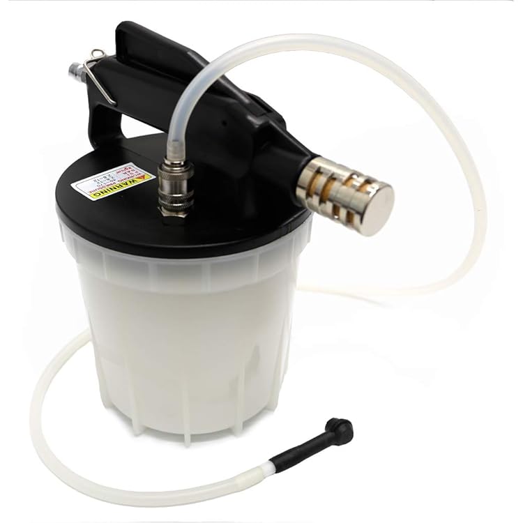 激安超特価 エアーブレーキブリーダー STRAIGHT 15-761 ストレート kochi-ot.main.jp