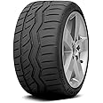 Amazon.co.jp: FALKEN 215/45R16 86W SL AZENIS RT-615K+ BW : 車＆バイク