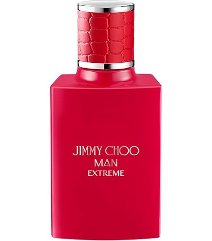 Amazon | ジミー チュウ JIMMY CHOO ジミー チュウ アーバンヒーロー
