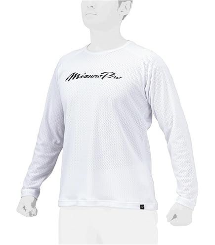 Amazon.co.jp: [ミズノ] クラシック 12JEAK80 ディープネイビー