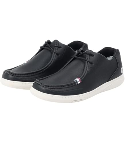 Amazon.co.jp: コンカラー（conqueror） フォギー ウォーター テック