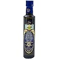 Amazon | ルグリオ エキストラヴァージン・オリーブオイル・DOP 250ml | ルグリオ | オリーブオイル 通販