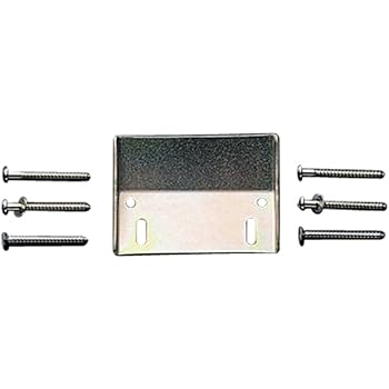 Amazon | TOTO バックハンガー TL220D | 洗面ボール・洗面器