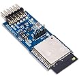 Amazon.co.jp: Digilent Pmod ESP32:ワイヤレス通信モジュール : パソコン・周辺機器