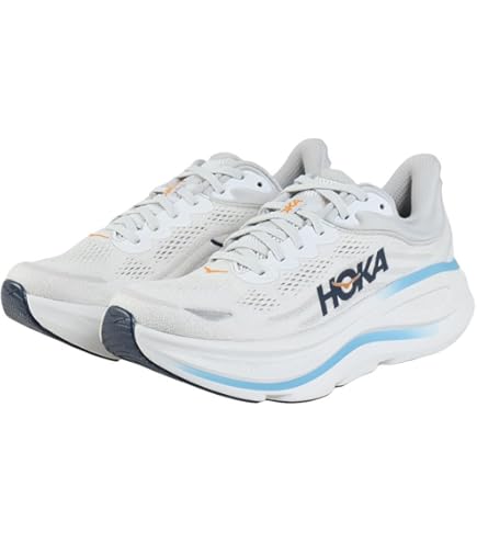 Amazon.co.jp: ホカ（HOKA） ランニングシューズ ジョギングシューズ