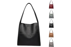 Amazon.co.jp 最新リリース: レディースハンドバッグ の新着ランキングです。