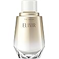 Amazon.co.jp: ELIXIR エリクシール ザ セラム 50mL つけかえ用 医薬部外品 美容液 トラネキサム酸 ハリ うるおい エイジングケア シュペリエル 資生堂 : ビューティー
