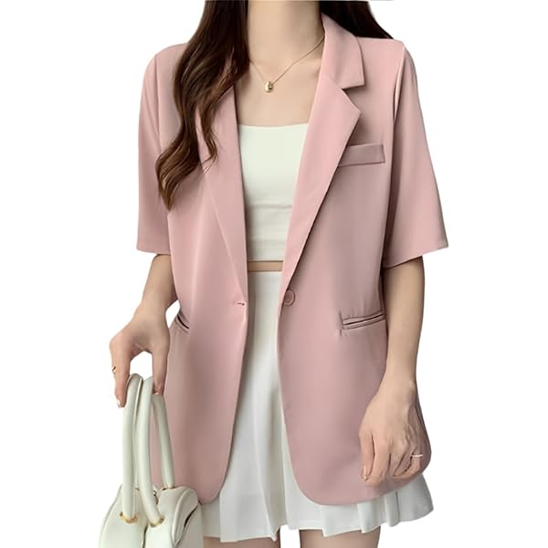 Amazon | [サブストリート] web限定【大きいサイズ】 15号(3L