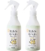 Amazon.co.jp: 熊野油脂 馬油スタイリングウォーター : ビューティー