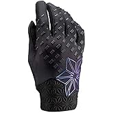 Amazon.co.jp: Supacaz (スパカズ) サイクリング グローブ - Galactic Gloves - All ...