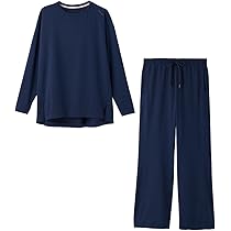 Amazon | [ベネクス] リカバリーウェア 一般医療機器 スタンダード