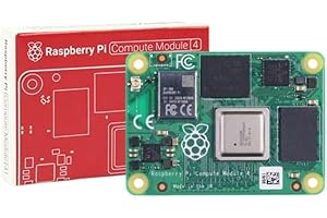 Amazon.co.jp 最新リリース: ベアボーンPC の新着ランキングです。