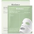 BIODANCE - Bio Collagen Real Deep Mask 34g x 4 Mask/Box : Amazon.com.au ...