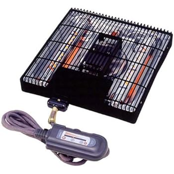 Amazon | KOIZUMI SEIKI ヒーターユニット KHH-5700 | コイズミ(Koizumi) | こたつユニット