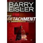 A Clean Kill in Tokyo (A John Rain Novel) eBook : Eisler, Barry: Amazon ...