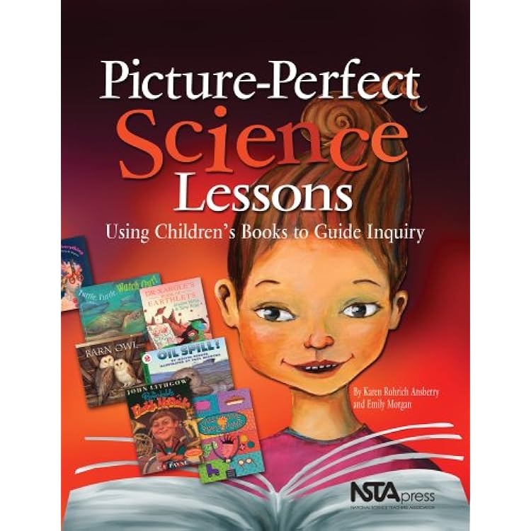 Rhonda Beckett's Instagram, Twitter & Facebook on IDCrawl