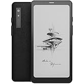 BOOX Palma Mobile ePaper 6G 128G G-Sensor Front Light 16MP Rear Camera ...