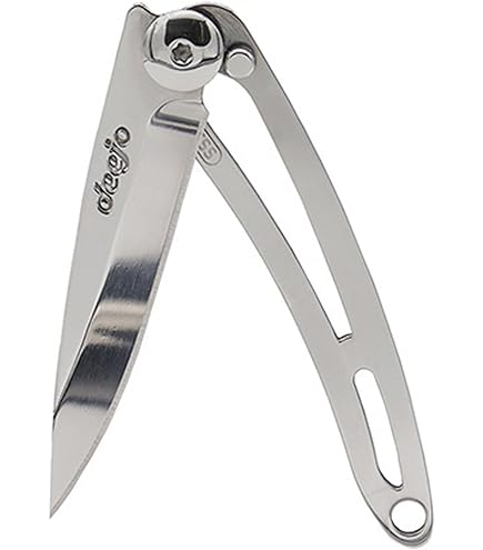 Amazon.co.jp: deejo(ディージョ) tatoos 37g CLIMBING-JUNIPER DJ