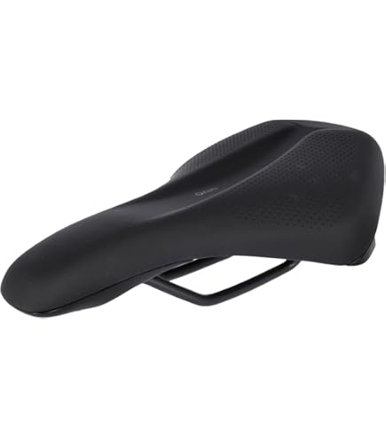 Amazon | SELLE ROYAL(セラロイヤル) CLASSIC Freeway Fit モデレート