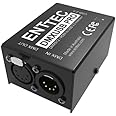 Amazon | Enttec DMX USB Pro 70304 RDM Lighting Controller Interface ...