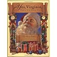Amazon | Yes, Virginia, There Is A Santa Claus: The Classic Edition ...