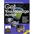Get your message across: 効果的なパラグラフの書き方 | 神保 尚武 |本 | 通販 | Amazon