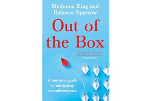 Amazon.com.au Movers and Shakers: The biggest gainers in Books sales rank over the past 24 hours