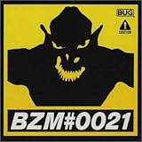 Amazon.co.jp: BUGMANIA (CCCD): ミュージック