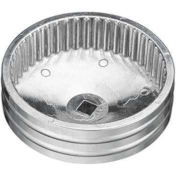 Amazon | PITWORK(ピットワーク) 日産純正部品 オイルフィルター NV350キャラバン AY100-NS034 | 車用オイルフィルター | 車＆バイク