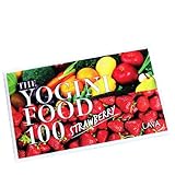 LAVA『FUN SHAPE BEAUTY』の内容と感想 | ホットヨガの効果は？