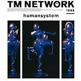 Amazon | Gift for Fanks(DVD付) | TM NETWORK, 西門加里, 三浦徳子, 川村真澄, 小室みつ子, 神沢 ...