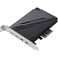 Asus Expansion Card Dual Thunderbolt 40Gbps [THUNDERBOLTEX 4] : Amazon ...
