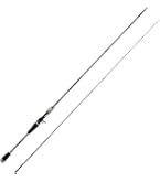 Amazon | AbuGarcia (アブガルシア) ホーネットスピアーズ Hornet