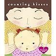 Amazon | Counting Kisses (Classic Board Books) | Katz, Karen, Katz ...