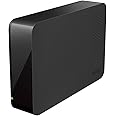Amazon | BUFFALO ターボPC EX2 USB3.0用 外付けHDD 2TB ブラック HD-LC2.0U3-BK | バッファロー | 外付ハードディスクドライブ 通販
