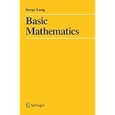 Amazon | Algebra (Graduate Texts in Mathematics, 211) | Lang, Serge ...
