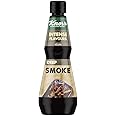 Knorr Intense Flavours Liquid Seasoning Roast Umami, 400 ml : Amazon ...
