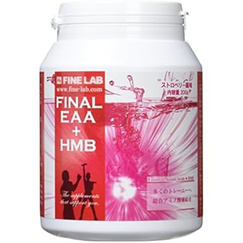 Amazon.co.jp： Kentai EAA プラス HMB グレープフルーツ 180g: ドラッグストア