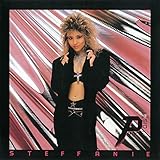 Amazon | HIDEAWAY(ハイダウェイ) | STEFFANIE(ステファニー) | J-POP | 音楽