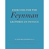 Amazon | The Feynman Lectures on Physics, boxed set: The New Millennium Edition | Feynman ...