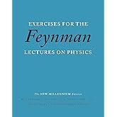 Amazon.co.jp: The Feynman Lectures on Physics - Vol. I, II & III Bundle : 本