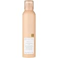 Kristin Ess Rose Gold Temporary Tint Spray, 210ml : Amazon.com.au: Beauty