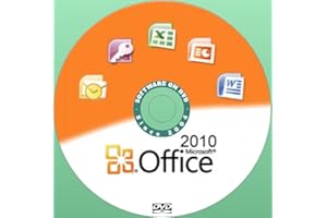 Amazon.com.au Best Sellers: The most popular items in Software