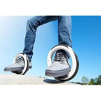 Amazon | FREERIDER SKATECYCLE フリーライダー スケートサイクル ブラック | スケートボード | おもちゃ